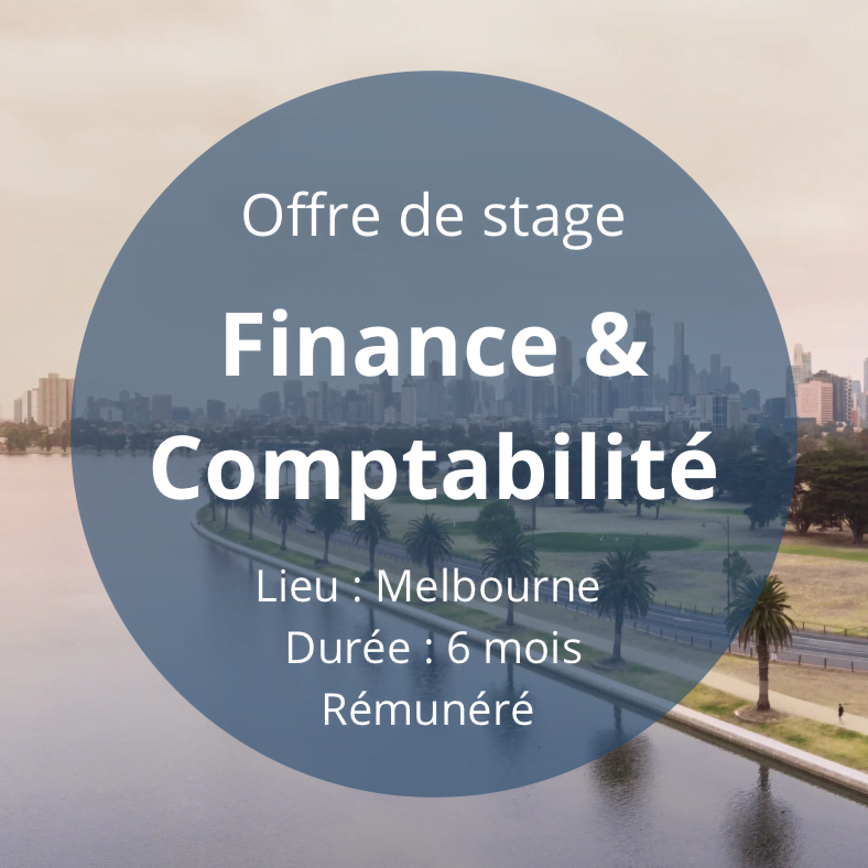 Offres de stage en Australie et en Nouvelle-Zélande - Shine Away